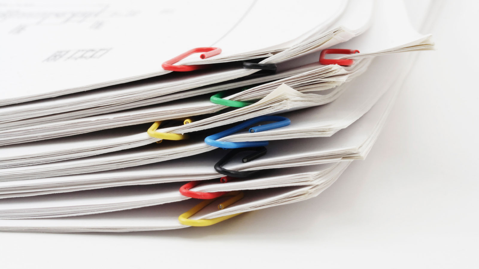 Service courrier, préparation pour numérisation ou saisie | SMSI